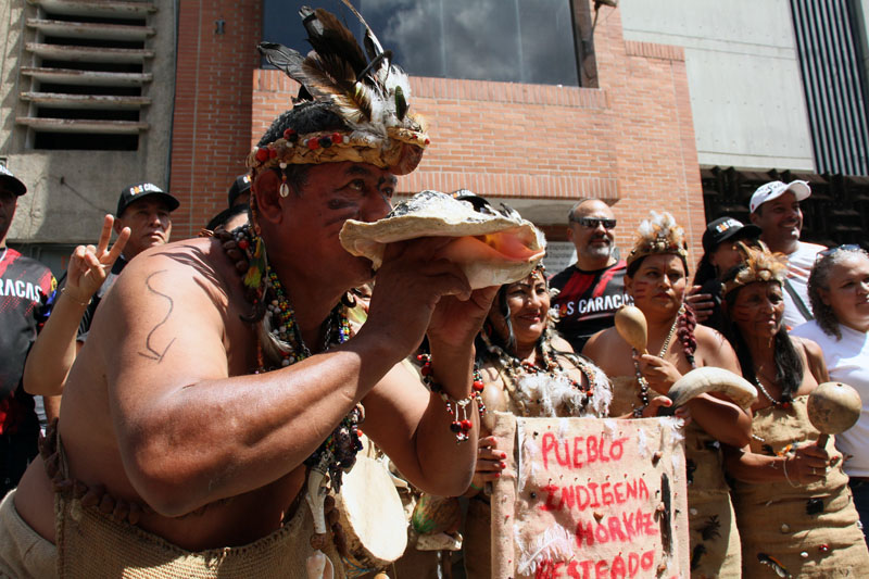 Inicio | Periódico CiudadCCS