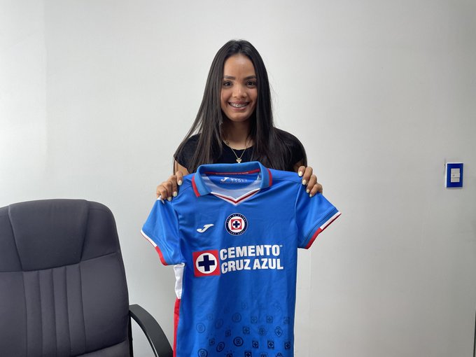 Inicio | Periódico CiudadCCS