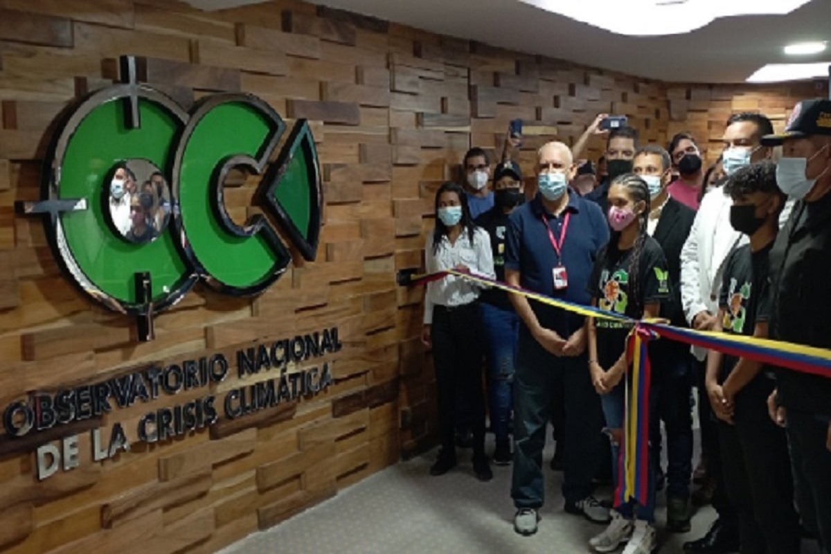 Inicio | Periódico CiudadCCS