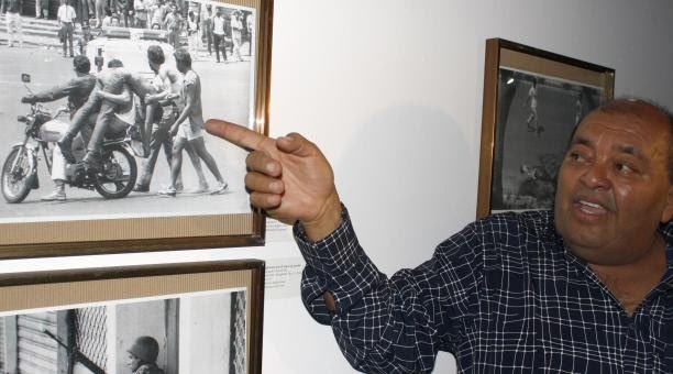 Inicio | Periódico CiudadCCS