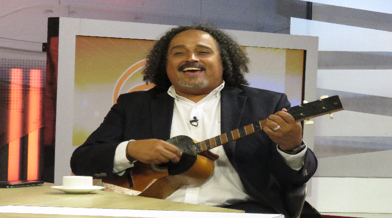 Inicio | Periódico CiudadCCS