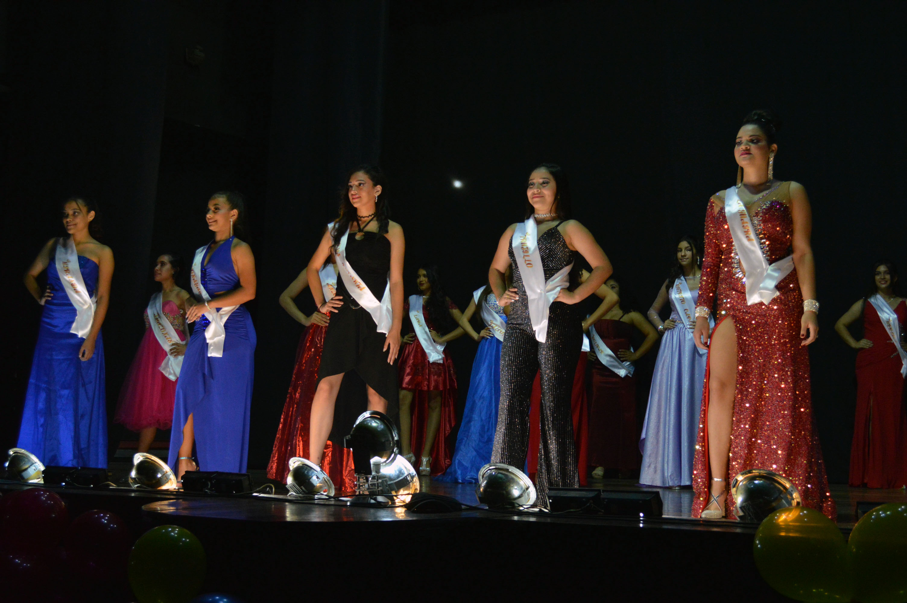 Inicio | Periódico CiudadCCS