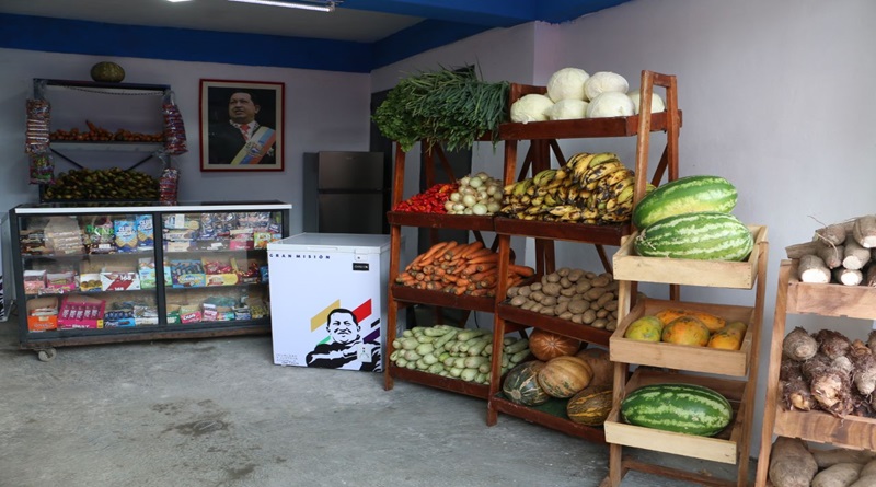 Inicio | Periódico CiudadCCS