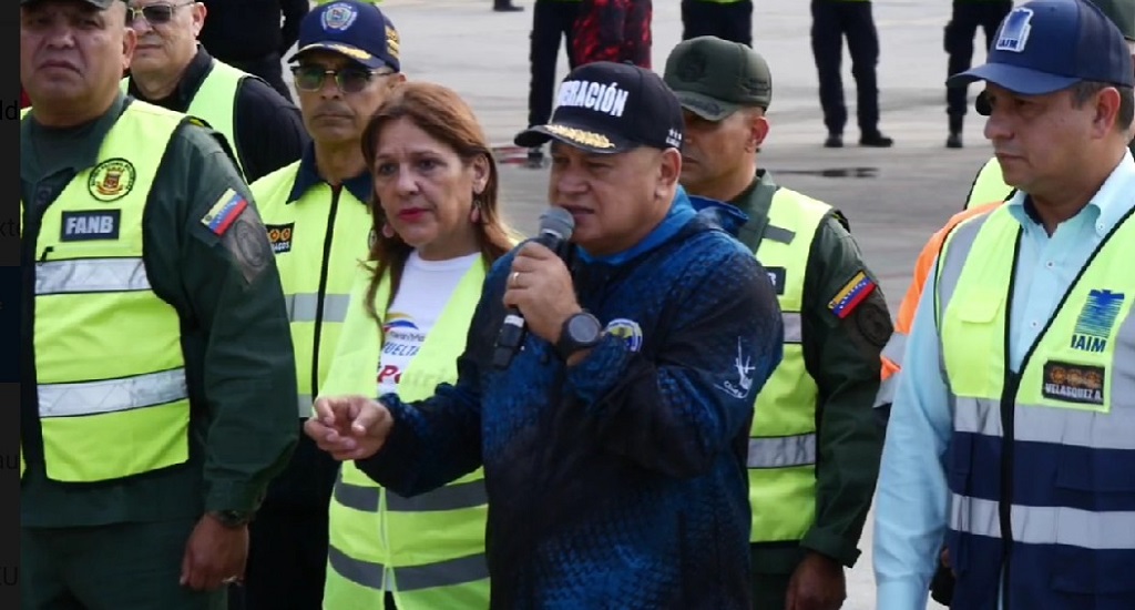 Inicio | Periódico CiudadCCS