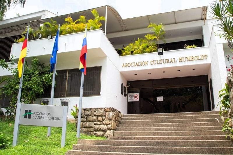 Inicio | Periódico CiudadCCS