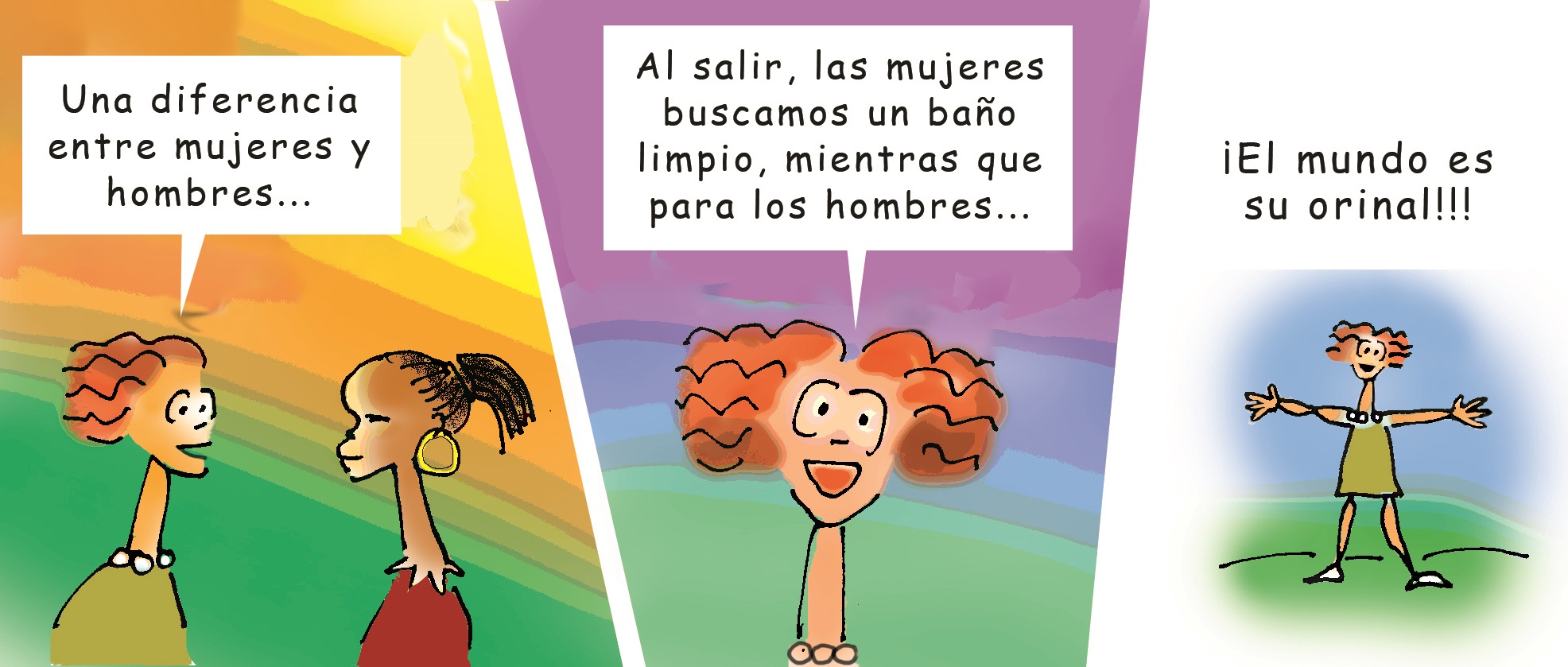 Inicio | Periódico CiudadCCS