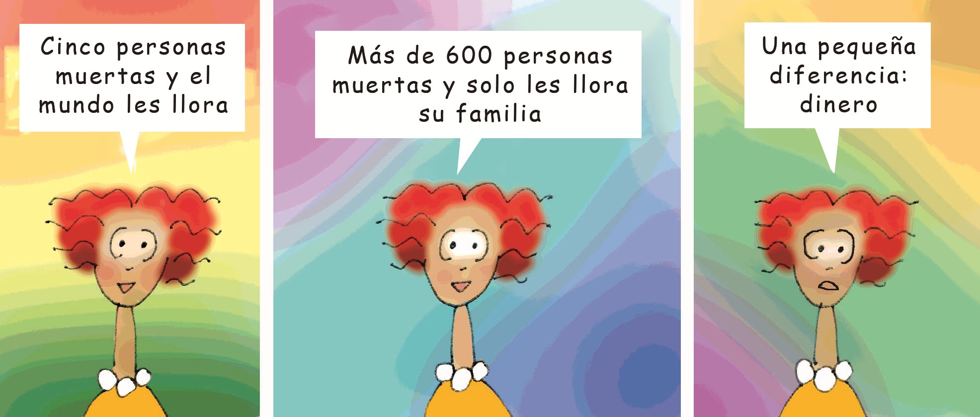 Inicio | Periódico CiudadCCS