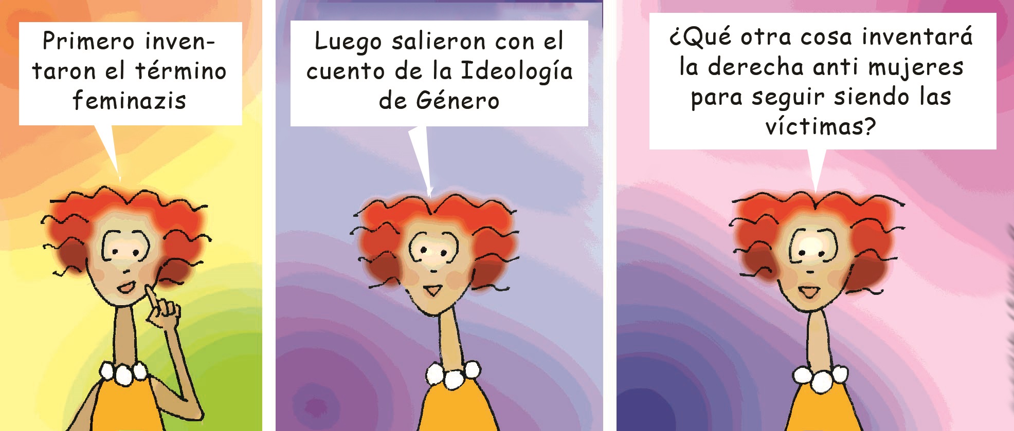 Inicio | Periódico CiudadCCS