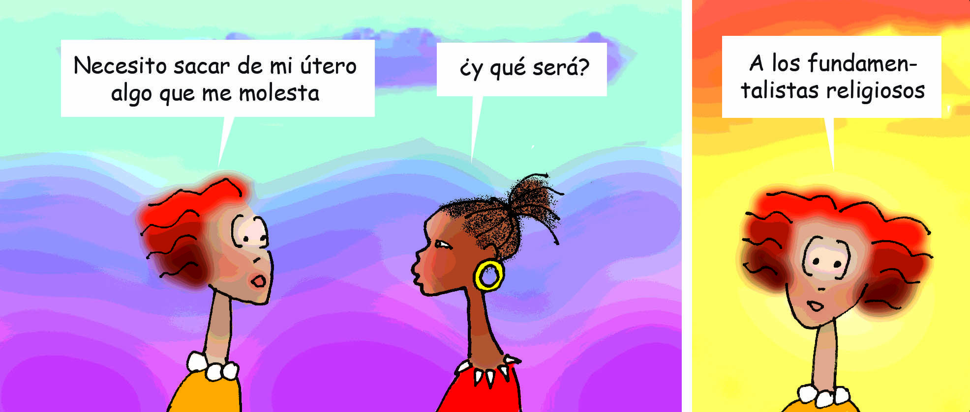 Inicio | Periódico CiudadCCS