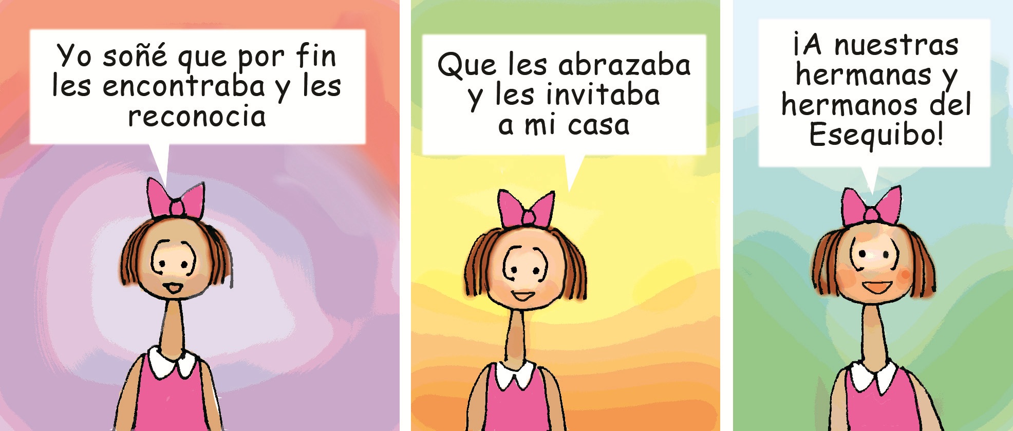 Inicio | Periódico CiudadCCS