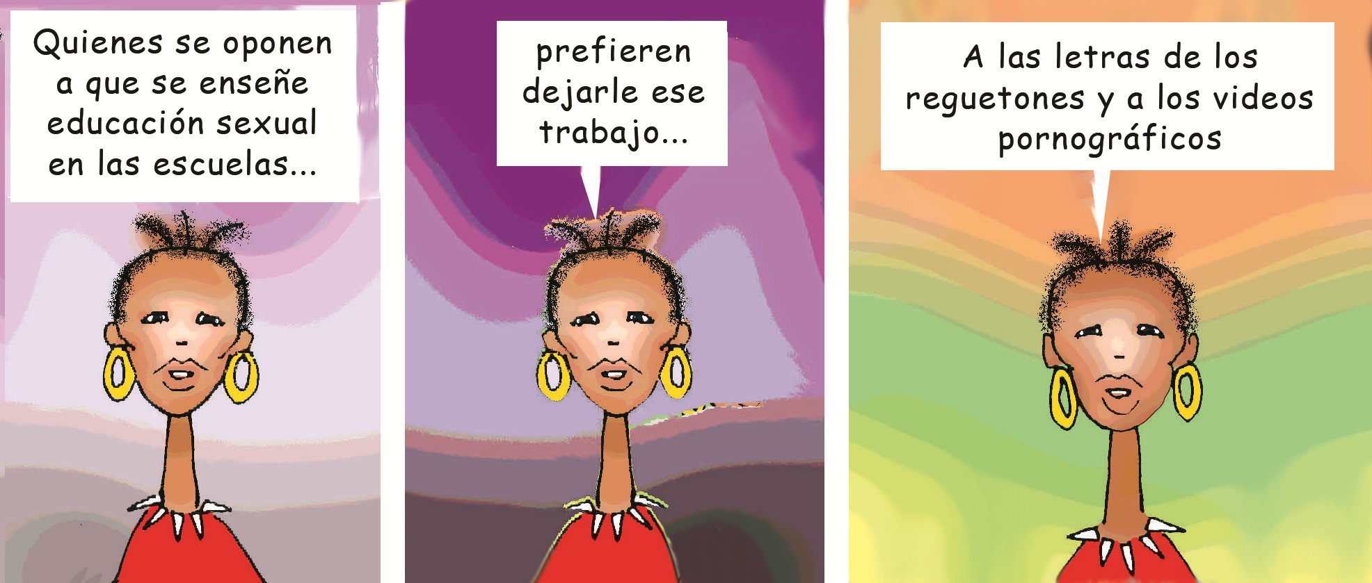 Inicio | Periódico CiudadCCS