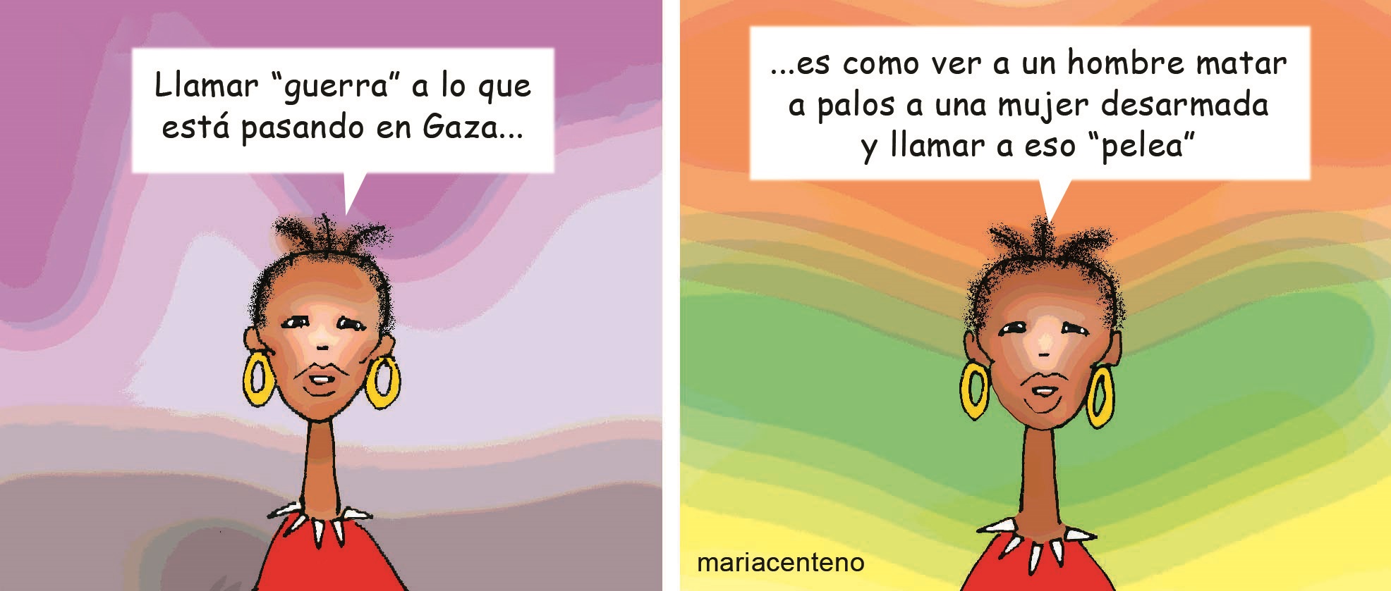 Inicio | Periódico CiudadCCS