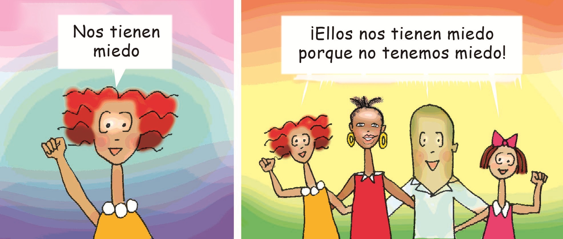 Inicio | Periódico CiudadCCS